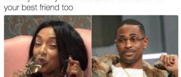 Weird Things You Didn T Need To Know About Sex