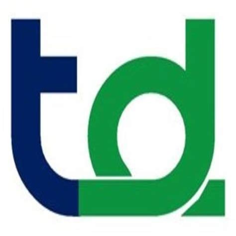 Technodyne Informatics Delhi