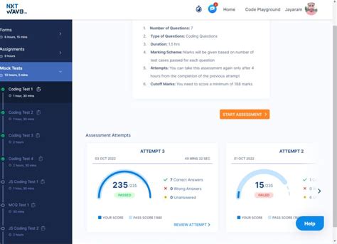 Jayaram Akula On Linkedin Day110 200daysofcodechallenge Javascript Javafullstackdeveloper