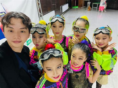 Бяцхан мисс охид Added A New Photo Бяцхан мисс охид