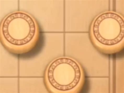 揭棋遇见高玩了但是欧亨利结尾 我是尊嘟有点大无语 逆天 哔哩哔哩视频