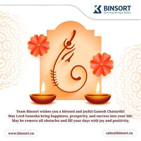 Andru Binsort On Linkedin Binsort Colorsorter Sortingbringsvalue Foodsafety