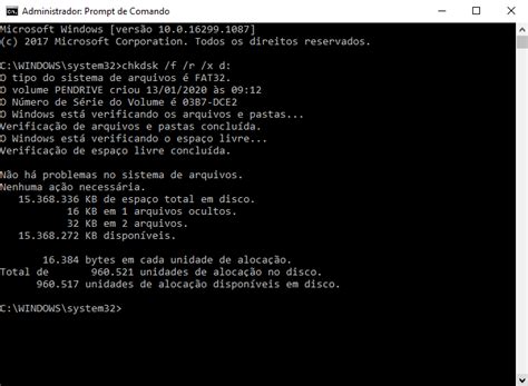 Grupo Multi Pendrive E Mídia Erro Do Dispositivo Es Como Solucionar Suporte Multilaser