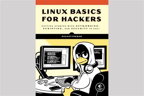 First Step To Becoming A Cybersecurity Pro Linux Network World