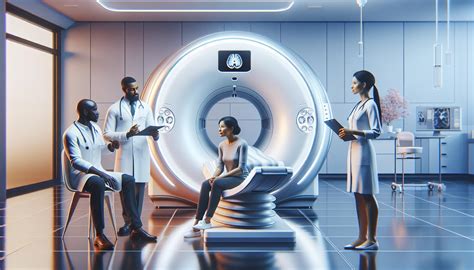 Does A Ct Scan Show Brain Tumors Detection Power Ct Scan