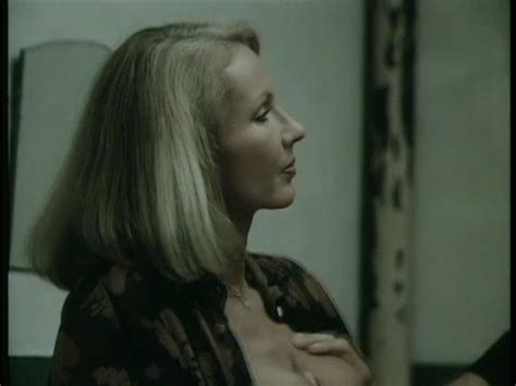 Pleasure So Deep Streaming Video On Demand Adult Empire