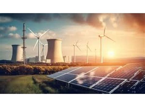 Ibm Acquires Prescinto For Renewable Energy Asset Management