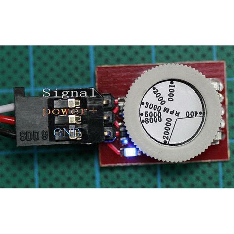 Rcexl Petrol Engine CDI Ignition Tester Free Shipping ThanksBuyer