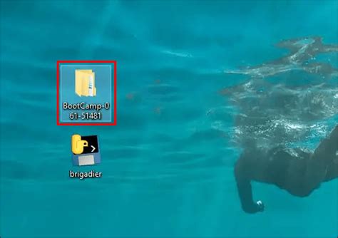 How To Fix A Magic Mouse Not Working