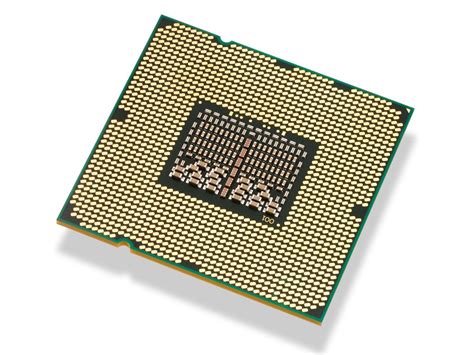 The Core I7 Benchmarkathon TechRadar