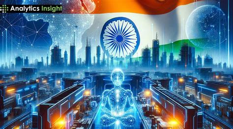 Aiinindia Digitaltransformation Innovation Growthopportunities Ai Ainews Analyticsinsight