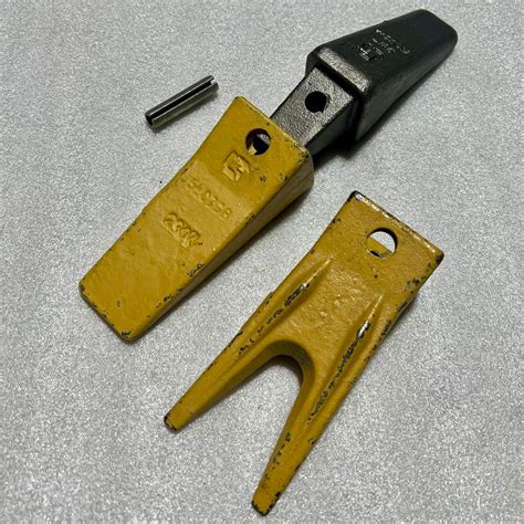 5kc3m Adaptor Hogan Engineering