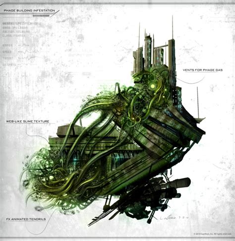 Jumpgate Evolution By Kirk Lunsford At