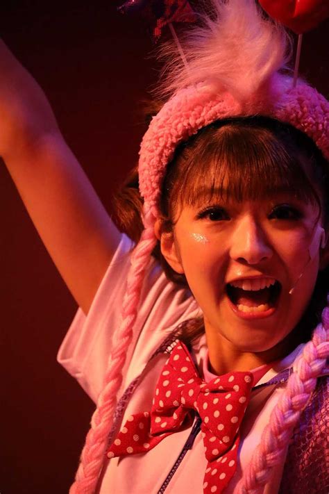 Usj Fan 2022年7月撮影 （ 11 おもひでがいっぱい 楽天ブログ