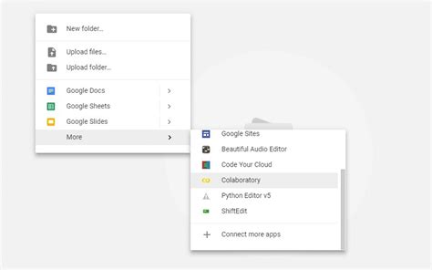 How To Run IPython Notebook Online For Machine Learning Projects Crained