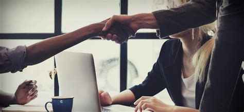 Oracle Customer Experience Cloud Solutions Infosys