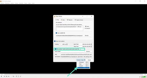How To Add Subtitles In VLC Media Play 2025