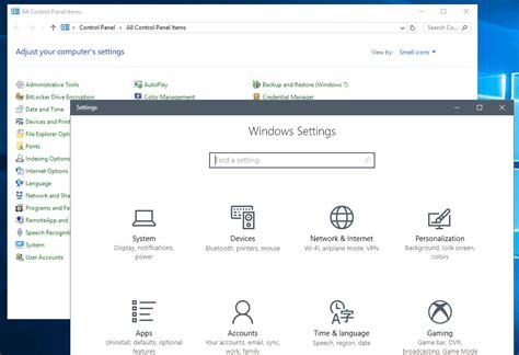 Control And Settings At Ilene Haase Blog