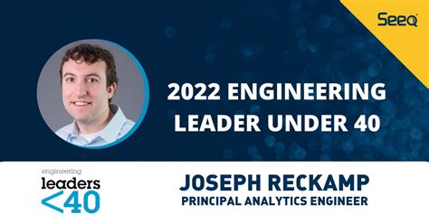 Seeq Corporation On Linkedin Engineeringleader 19 Comments