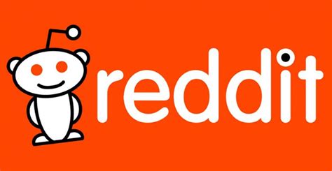 Reddit Sufre Un Hackeo Y Ve Datos De Algunos Usuarios Comprometidos