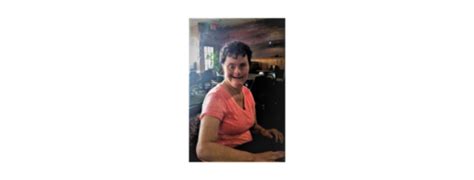 Betty Ann Engler Town Crier Wire