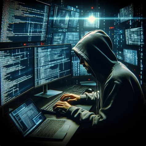 Cracking The Code Understanding The Basics Of AI Algorithms For