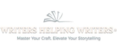 4 Ways To Fix A Boring Story Writers Helping Writers®