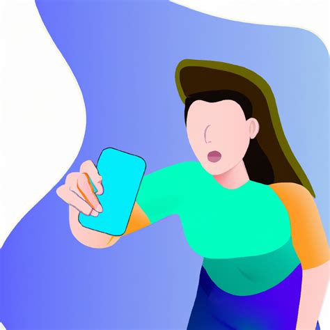 Why You Should Use A Uk Temporary Mobile Number For Online Verification Darksms