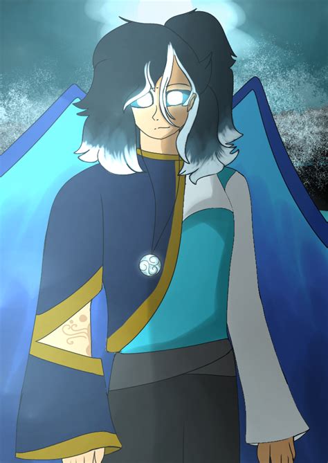 Some Designs Of Old Ocs And Sketches P Album On Imgur