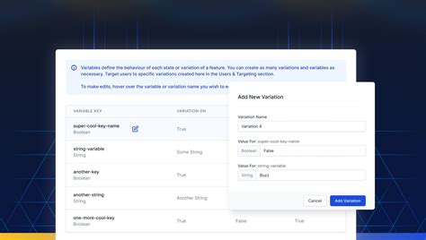 Devcycle Software Reviews Demo And Pricing 2024