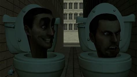 Smooth Animation Test Youtube