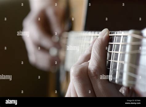 Sound Making Instrument Hi Res Stock Photography And Images Alamy