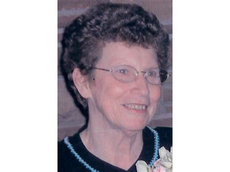 Ruth Lovell Obituary 1938 2021 Marysville Ne Beatrice Daily Sun