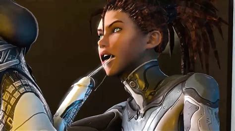 Advantages Of Robotics Full Version Fixed Free Porn E3 XHamster