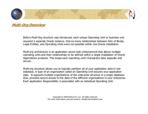 Oracle Org Chart A Visual Reference Of Charts Chart Master