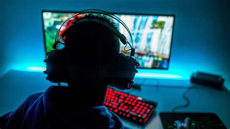 Tips And Best Practices To Use Windows Rdp For Gaming Elmens