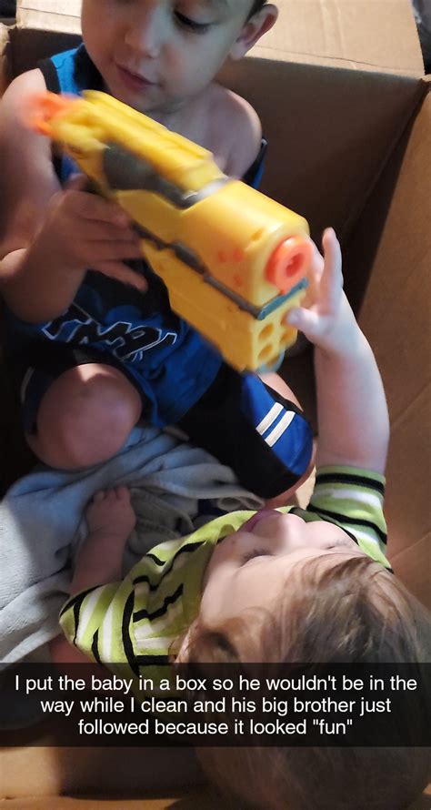 Best Cousin Images On Pholder History Memes Aww And Sappho And Her Friend