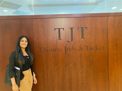 Nidhi Gondaliya On Linkedin I Had An Amazing Time This Week Attending The Tjt Summer Leadership