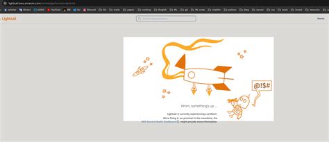 An Error Occurred Accessdeniedexception When Calling The Createdisksnapshot Operation Aws Re