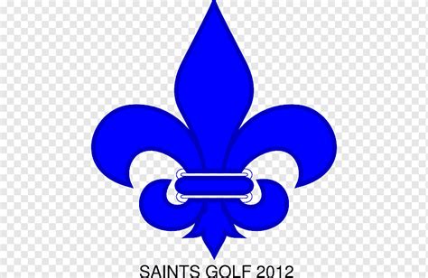 프랑스 상징 백합 문양 장식 프랑스 프랑스 꽃 기호 Png Pngwing