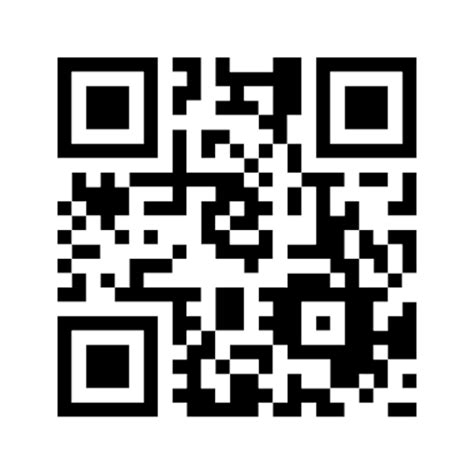 173rd Resiliency Operations Center Fosters Community Connects Airmen