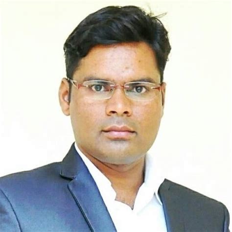 Mahesh Ghule Head Phd Microbiology Net Gate Research Profile