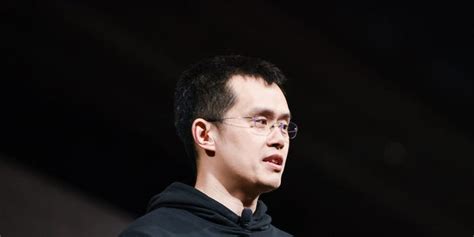 2 Crypto Tycoons Are Almost 15b Richer After Trumps Election Victory Business Insider