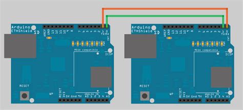 Cooper Maa Easytransfer Library For Arduino
