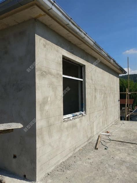 灰饼 灰饼是什么 随意云