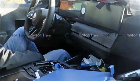 全新一代bmw I5国产计划曝光：未来国产宝马5系将配三种动力系统！搜狐汽车搜狐网