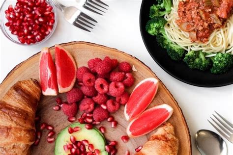When Is The Best Day To Start A Diet — Masters Fitness Pt Gym