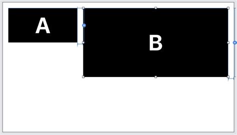 auto layout by tutorials chapter 1 introducing auto layout auto