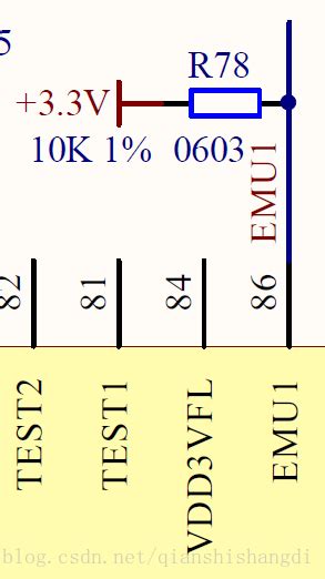 Tms320f28335 Debug 报错 Adc Calibration Not Complete” Csdn博客