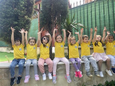 Център за Център за работа с деца Йори Пловдив